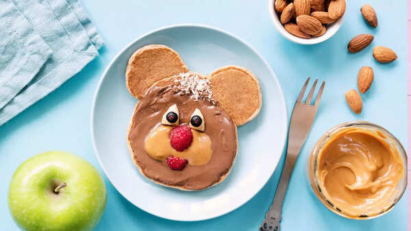 This is how leftover rice can be used in making creative dishes for ...