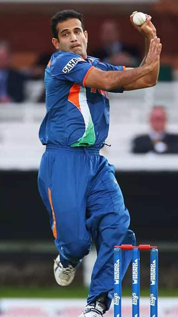 High Commissioner of India hosts Team India in Guyana ahead of 2nd T20I ...