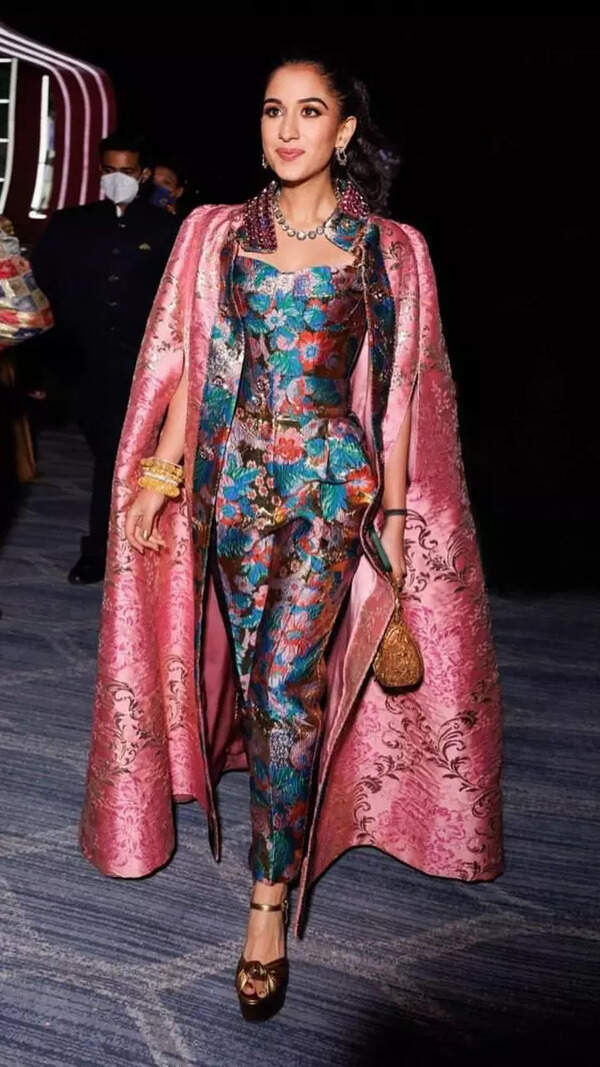 Karthi's Kaithi to release in Japan as Kaithi Dilli | Tamil Movie News ...