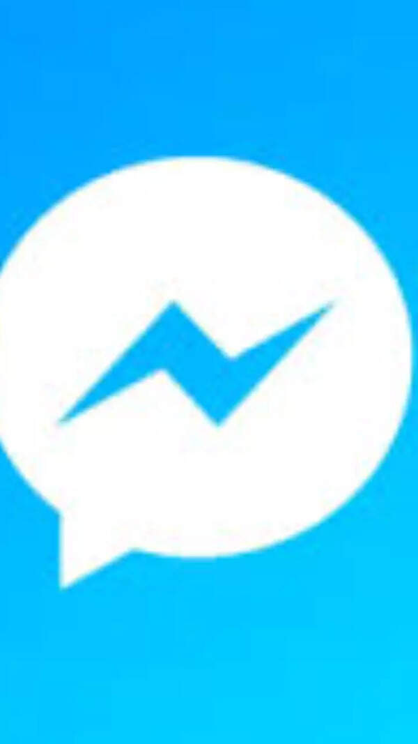 Yahoo Mail app gets a makeover for iOS and Android: Here's all that's ...