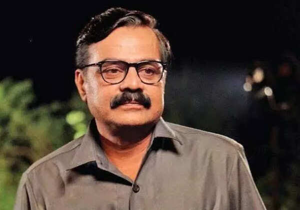 Praveen Tej and Achyut Kumar to star in social drama Thukra-Thaniya ...