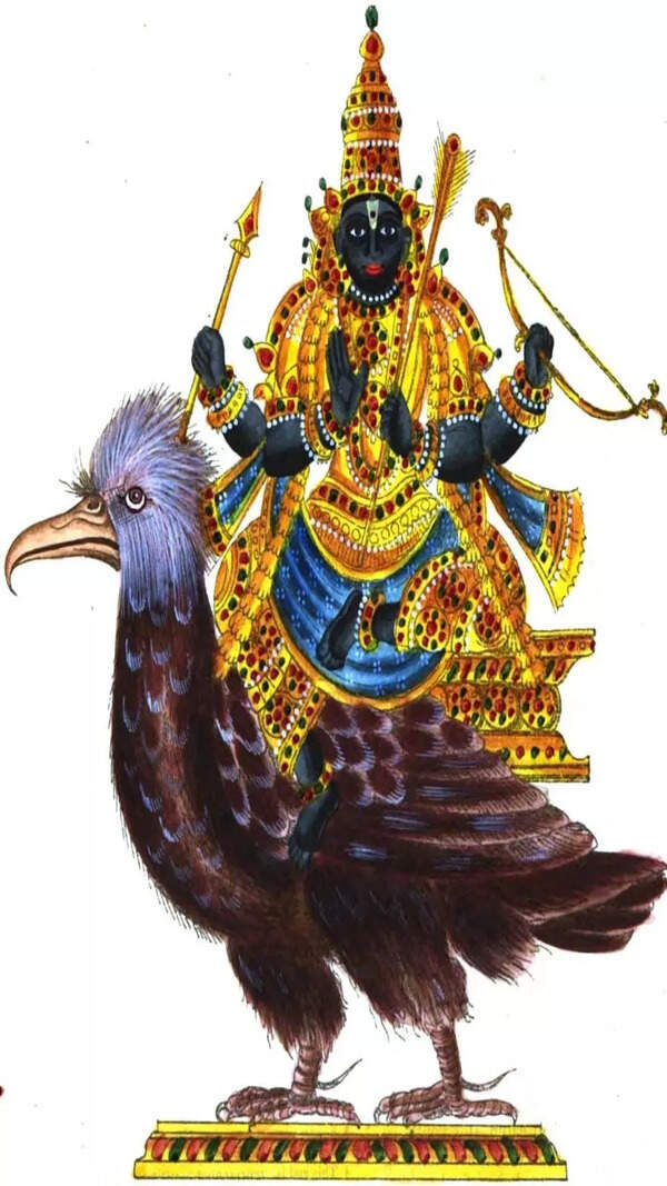 Shravana Purnima: Shravana Purnima 2023: Date, Time, Puja Rituals and ...