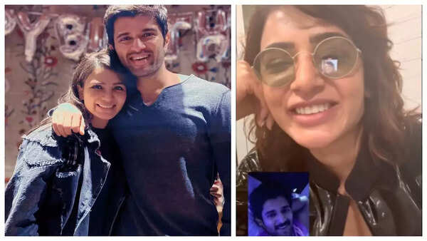 Musician Varun Murali shares five music production tips