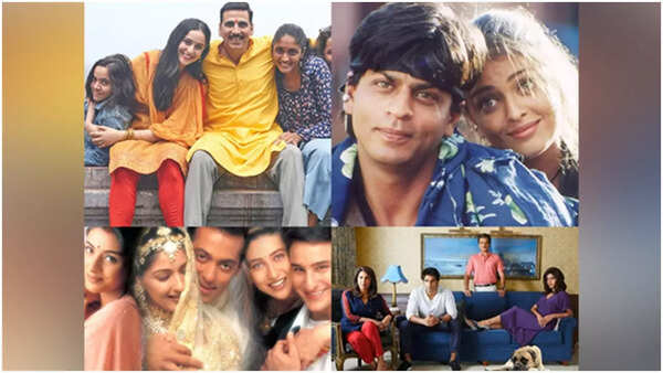 Do you remember Priya Gill from ‘Sirf Tum’? Find out what the former actress is up to after ...