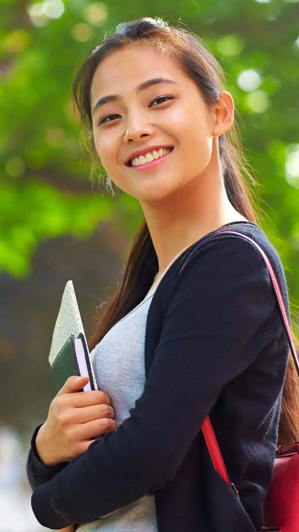 Madras University declares UG results for 5th and 6th semesters on unom ...