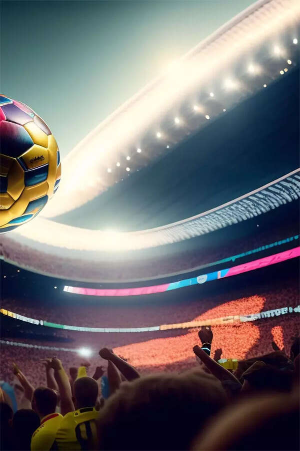 Alvaro Morata scores twice as Atletico Madrid thrash Rayo Vallecano 7-0 ...