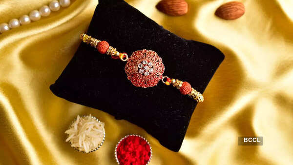 Happy Raksha Bandhan 2023: Rakhi Images, Quotes, Wishes, Messages ...