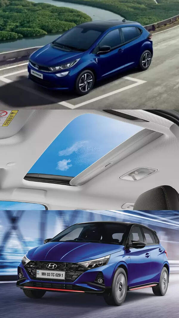 2023 Hyundai Verna to offer best-in-class cabin and boot space: Check ...