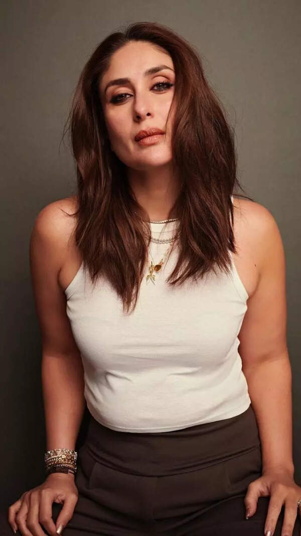 Kabir Bedi, Gurcharan Das, top diplomats attend book launch of Nidhi ...