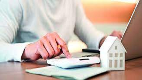 BDD chawls: Explained: The redevelopment project at the heart of Mumbai ...