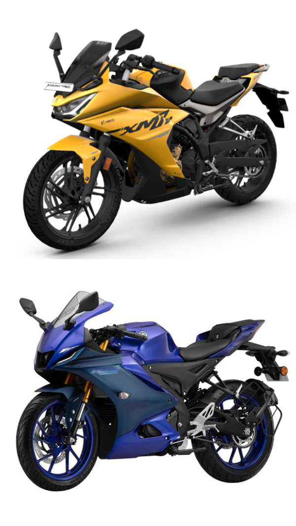 New Bullet: New 2023 Royal Enfield Bullet launch on Sep 1: What to ...