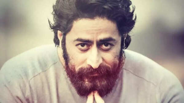 Kaafir Trailer: Dia Mirza and Mohit Raina Starrer Kaafir Official Trailer
