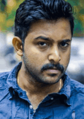 Vikram Ramesh: Movies, Photos, Videos, News, Biography & Birthday ...