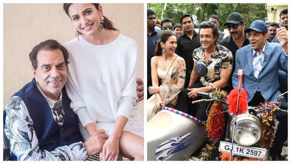 Happy Birthday! Rekha, the timeless beauty