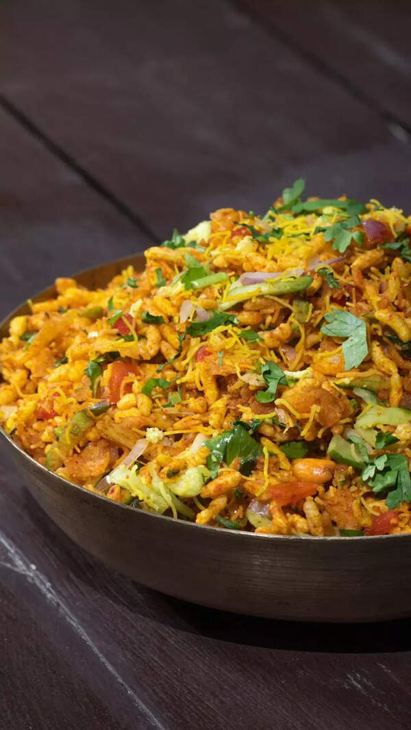 Introducing Broga, masculine yoga for men - Times of India