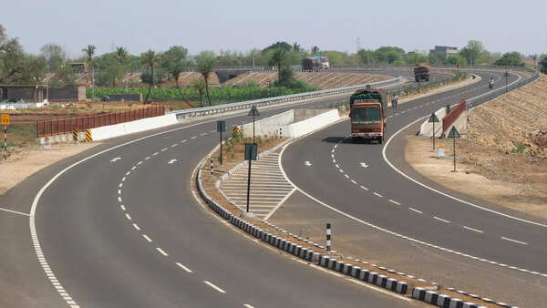 India’s $2 trillion exports target: How realistic is the dream for ...