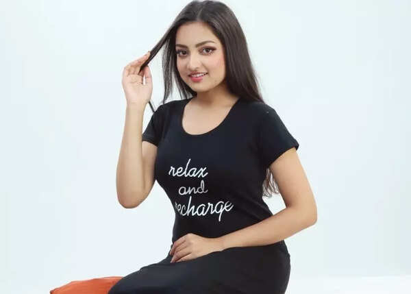 Samidh Mukherjee teams up with Rishi for a peppy dance track ‘Lolita ...