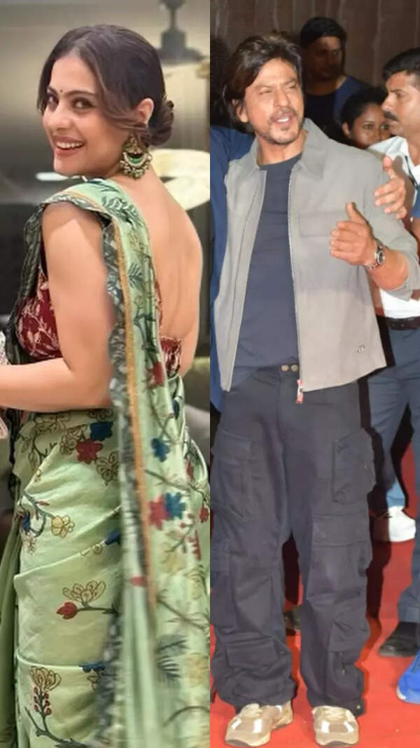 Inside Jahaan Kapoor’s 18th birthday celebration with Anil Kapoor ...