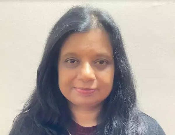 Cultivate a curious mindset, ask questions - Times of India