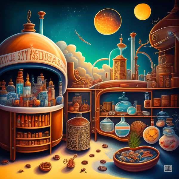 The Alchemist: First line introduces the protagonist - Times of India