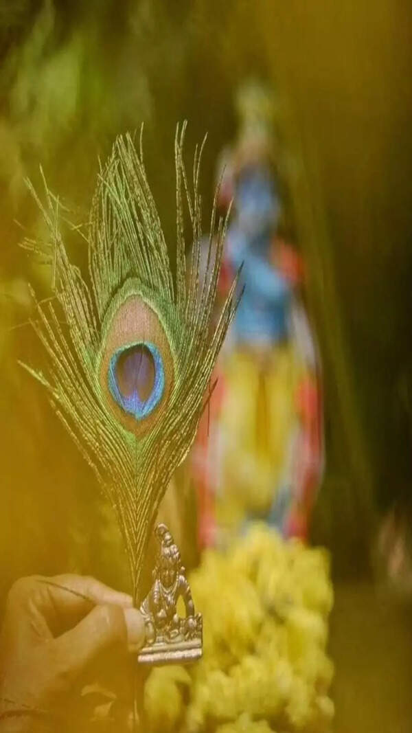 Angel: Angel Number 111 and Its Meaning - Times of India