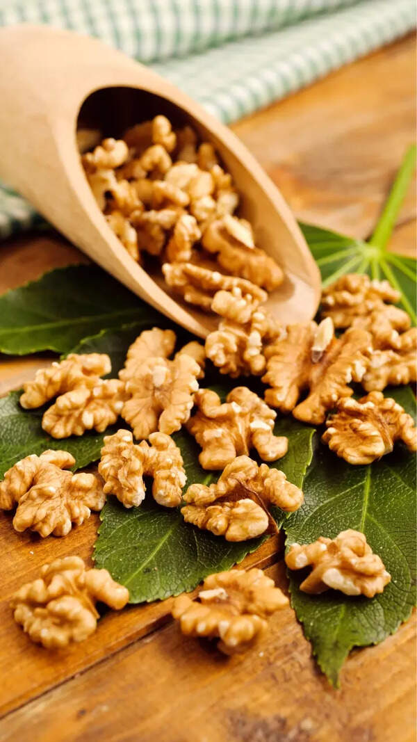 Critically short of anti-tank missiles, Army sounds alarm | India News ...