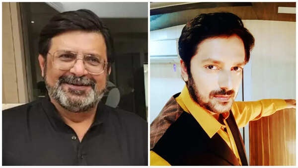 Child artiste Mahi Bhanushali to play the title role in Kinnari and Jay ...