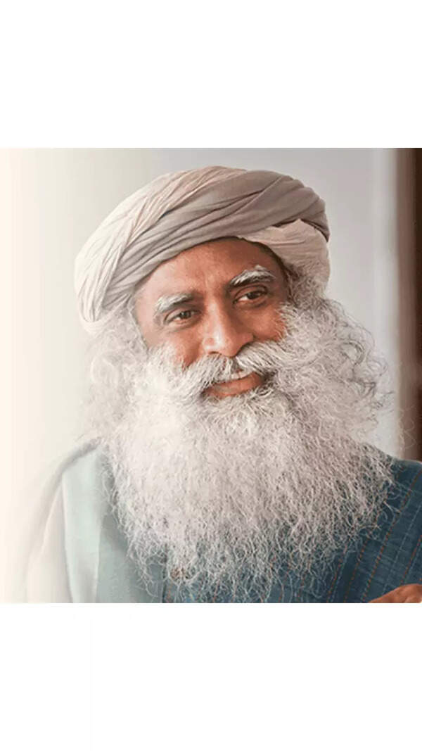 Taarak Mehta Ka Ooltah Chashmah actress Neha SK Mehta returns to ...