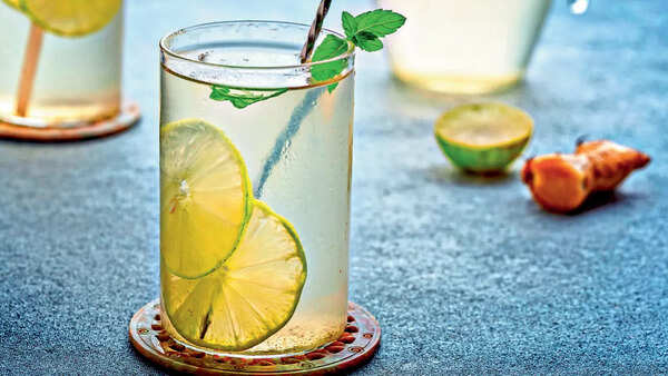 G20 Summit: NCR restos plan special menus for G20 guests | Delhi News ...