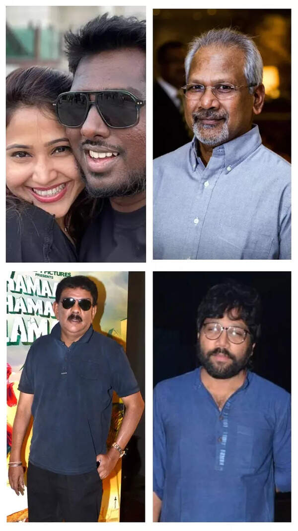 Anjali Tatrari on her equation with Varun Badola: We played father and ...