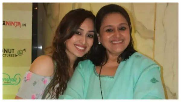 I am excited about playing a parallel lead in my next Bollywood film ...