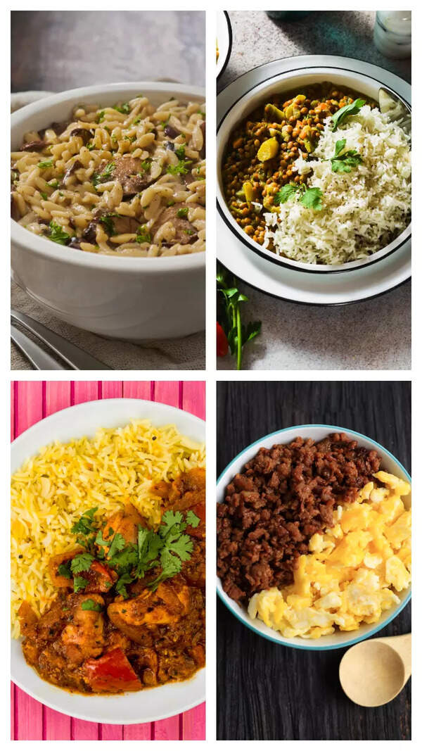 How to Have Brainy & Smart Babies - Complete Guide | - Times of India