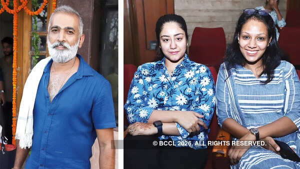 Habib Tanvir remembered at this theatre fest | Events Movie News ...