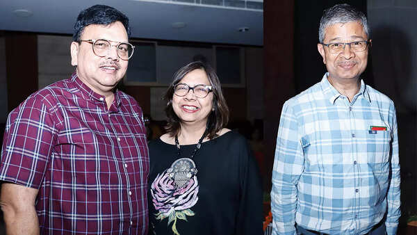 Habib Tanvir remembered at this theatre fest | Events Movie News ...