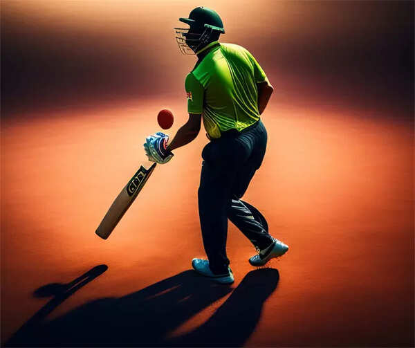 'Pace guns to propel Australia at World Cup': Josh Hazlewood | Cricket ...