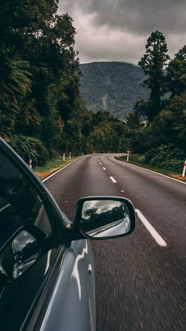 A spoon test that can help you diagnose health concerns - Times of India