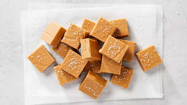 Got burnt milk at home? Here are some creative ways to use instead of ...