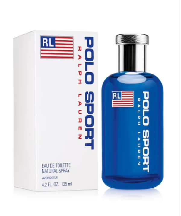 Looking for global beauty brands to level-up your make-up game this ...