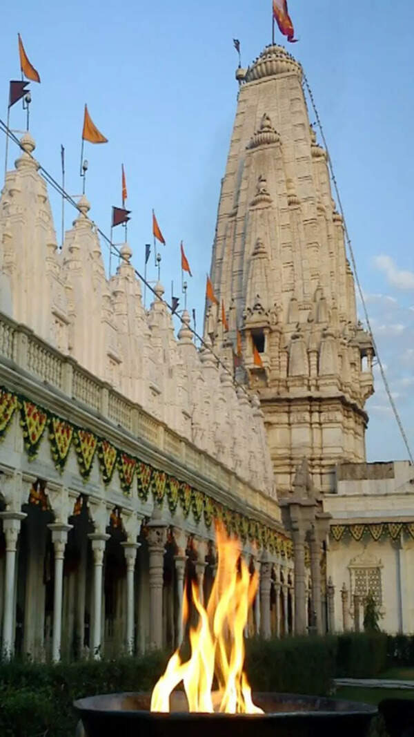 Hal Shashti: Balram Jayanti 2023: Date and Know the significance of Hal ...