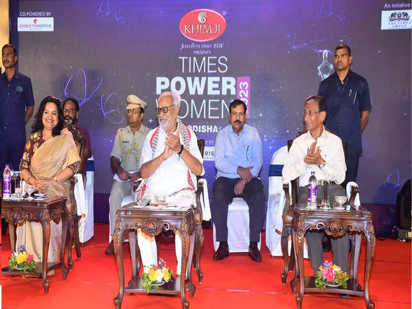 Dipti Devi breaks silence on casting couch: 'Unity can eradicate this evil'