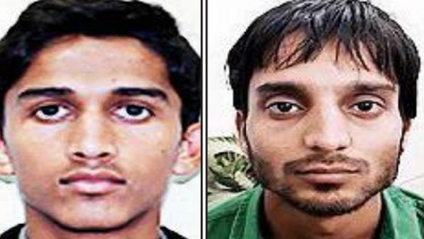 Sameeksha Gaur shares her Travel Tales |Exclusive|