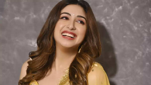 I was disappointed with the kind of roles that were being offered to me ...