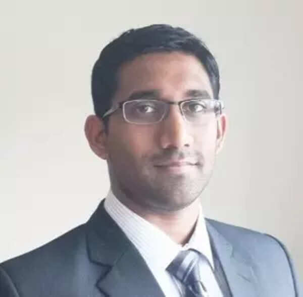 Real-time machine learning: Driving the future of self-driving ...