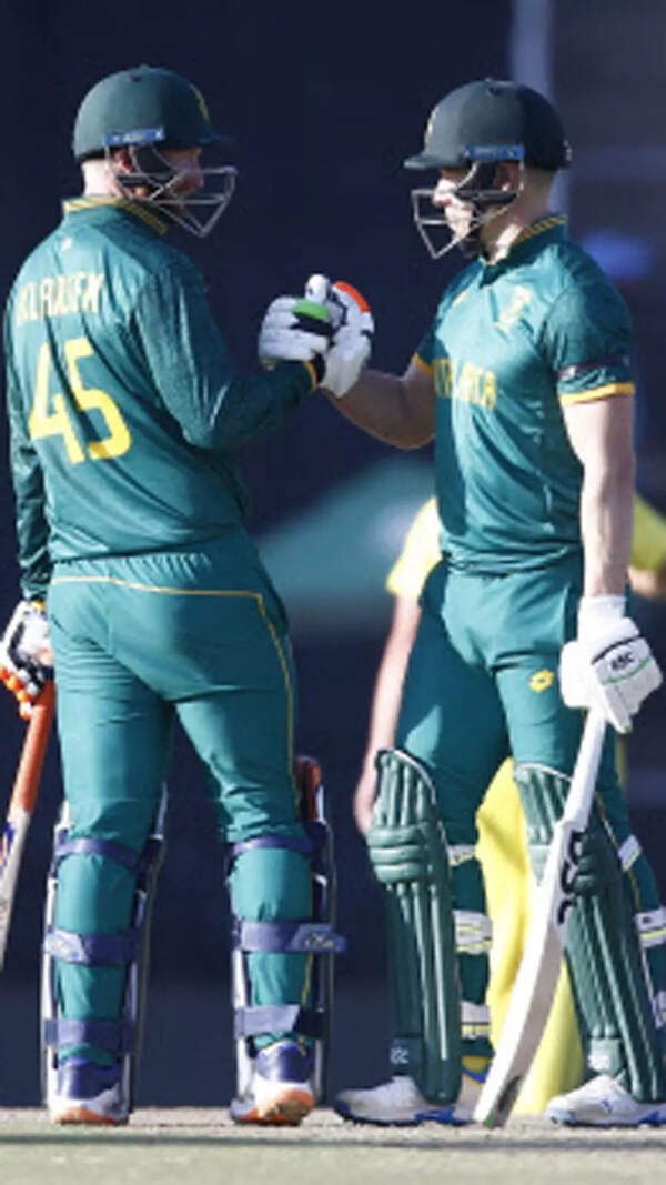 India’s top eventing rider, Chirag Khandal, announces shock retirement ...