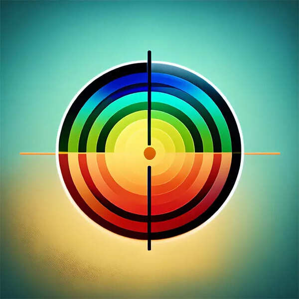 I perform best when coach Jaspal Rana is around: Manu Bhaker | Asian ...