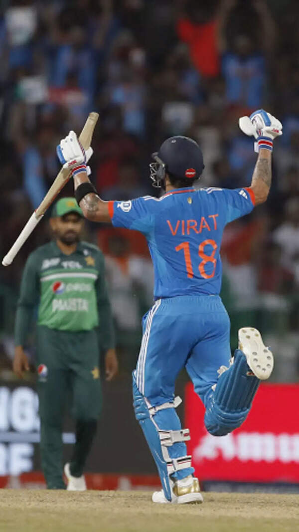 India’s top eventing rider, Chirag Khandal, announces shock retirement ...