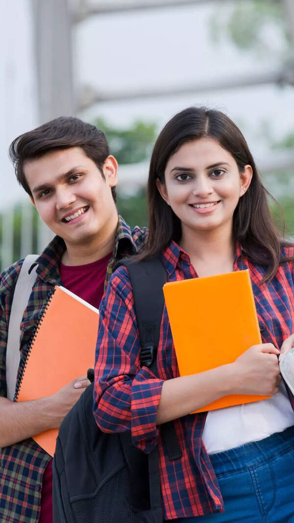 Bengaluru law student graduates with record 18 gold medals - Times of India