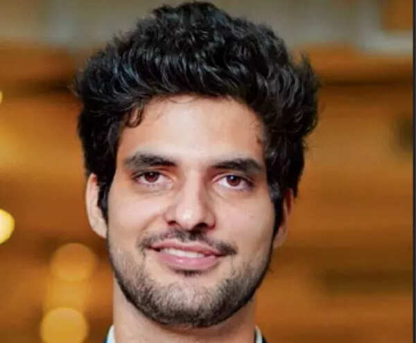 Turbostart: Meet the winners of Turbostart's AI challenge - Times of India