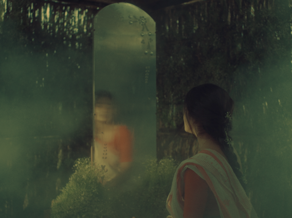 Kolkata boy Souradeep Datta’s ‘Cycle of Eternity’ only Indian film at Oscar-qualifying 2023 ...