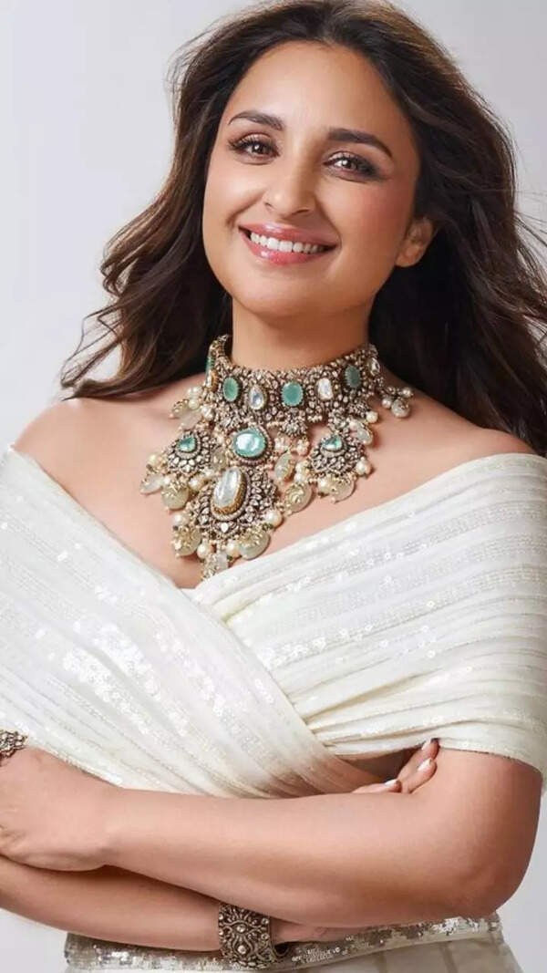 Miss Goa, Keerti Kalakeri, set for Sandalwood debut | Kannada Movie ...